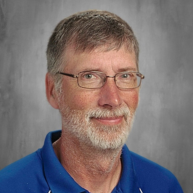 CAREER & TECHNICAL EDUCATION | Delavan-Darien High School (9-12)