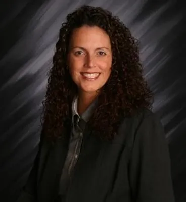 Principal | Hubbard High School