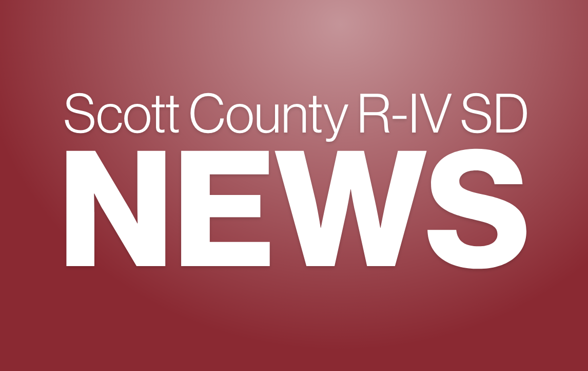 New Teacher Spotlight | Scott County R-IV School District