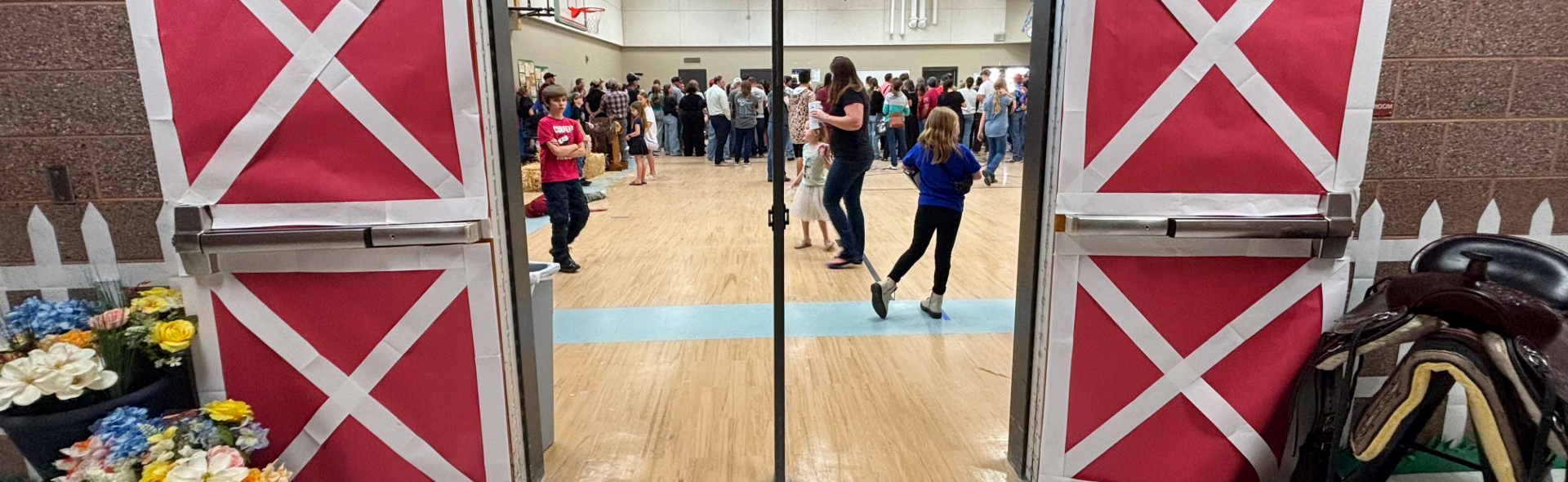 Home | Weber School District