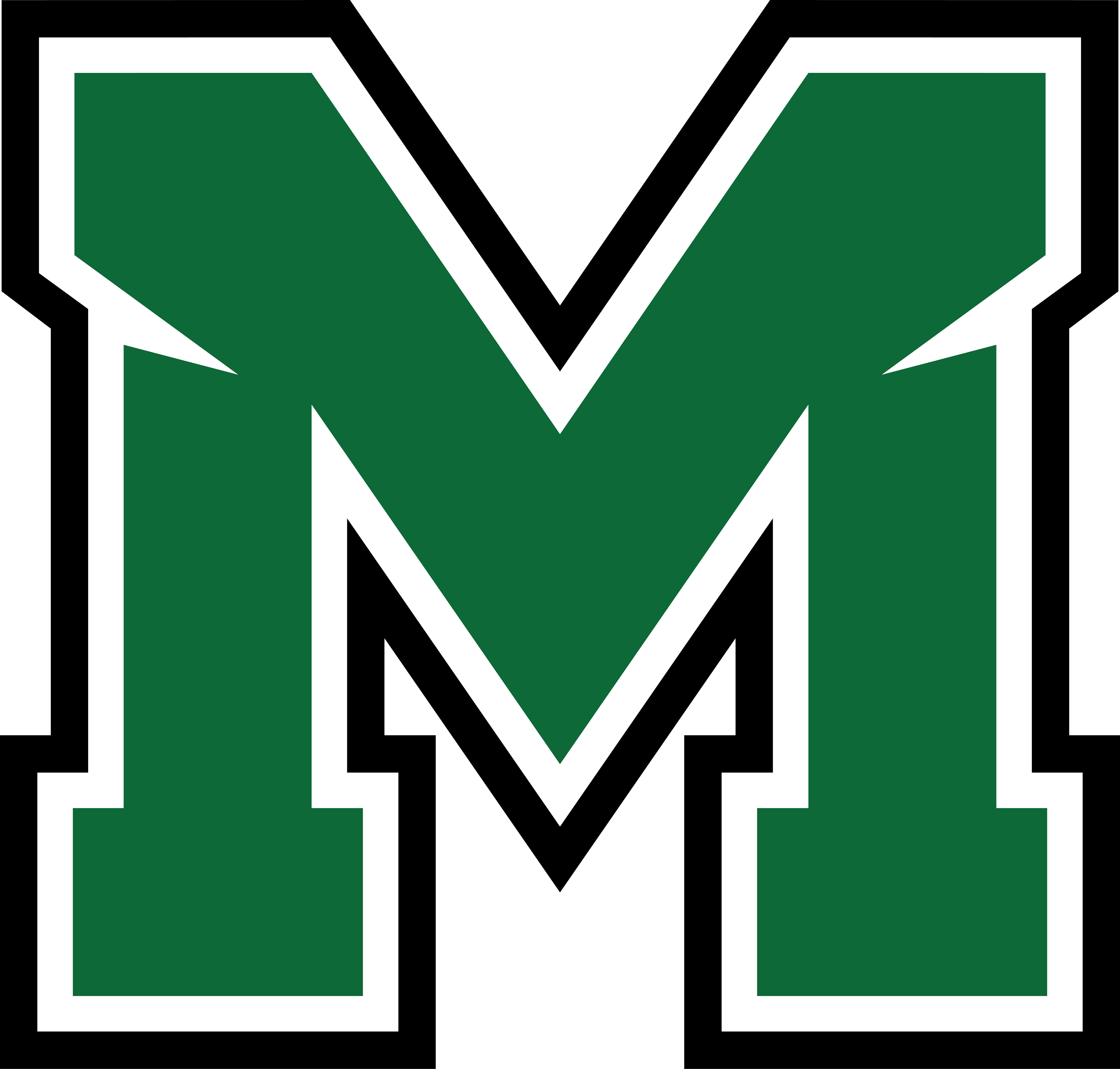 Mansfield High School 2026 Yearbooks are Now Available to Order ...