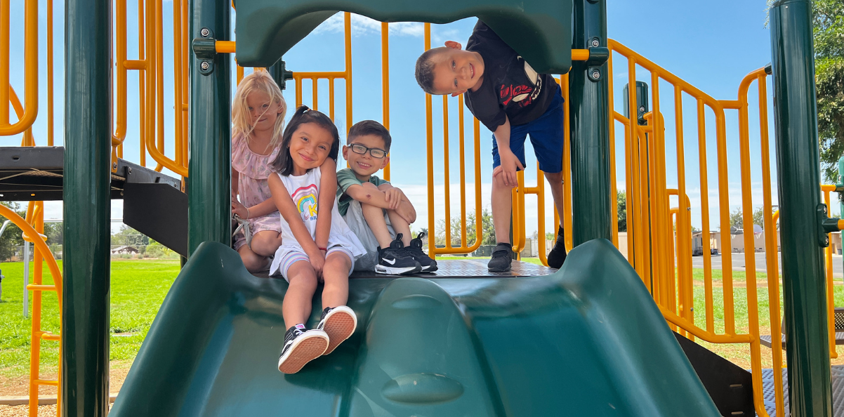 Home | Valley Elementary