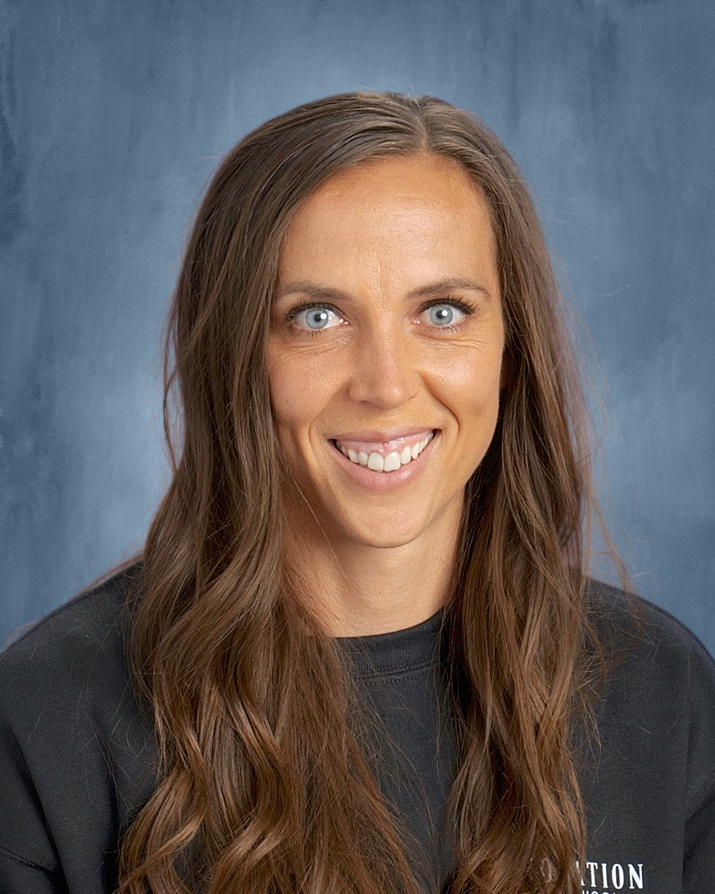 Staff by Department | Weber Innovation High School