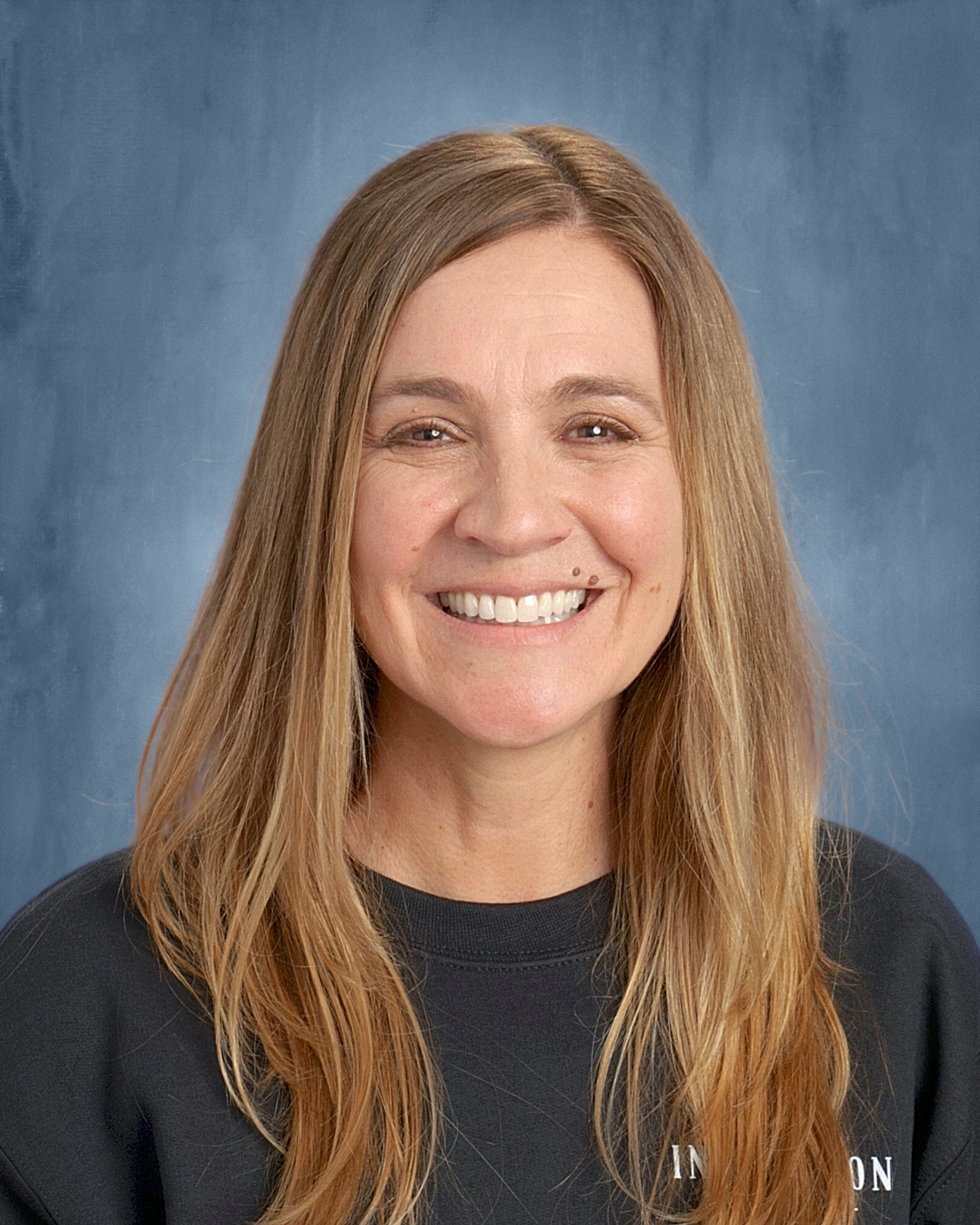 Staff by Department | Weber Innovation High School