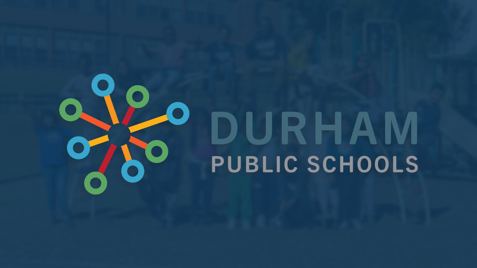 Live Feed | DURHAM PUBLIC SCHOOLS