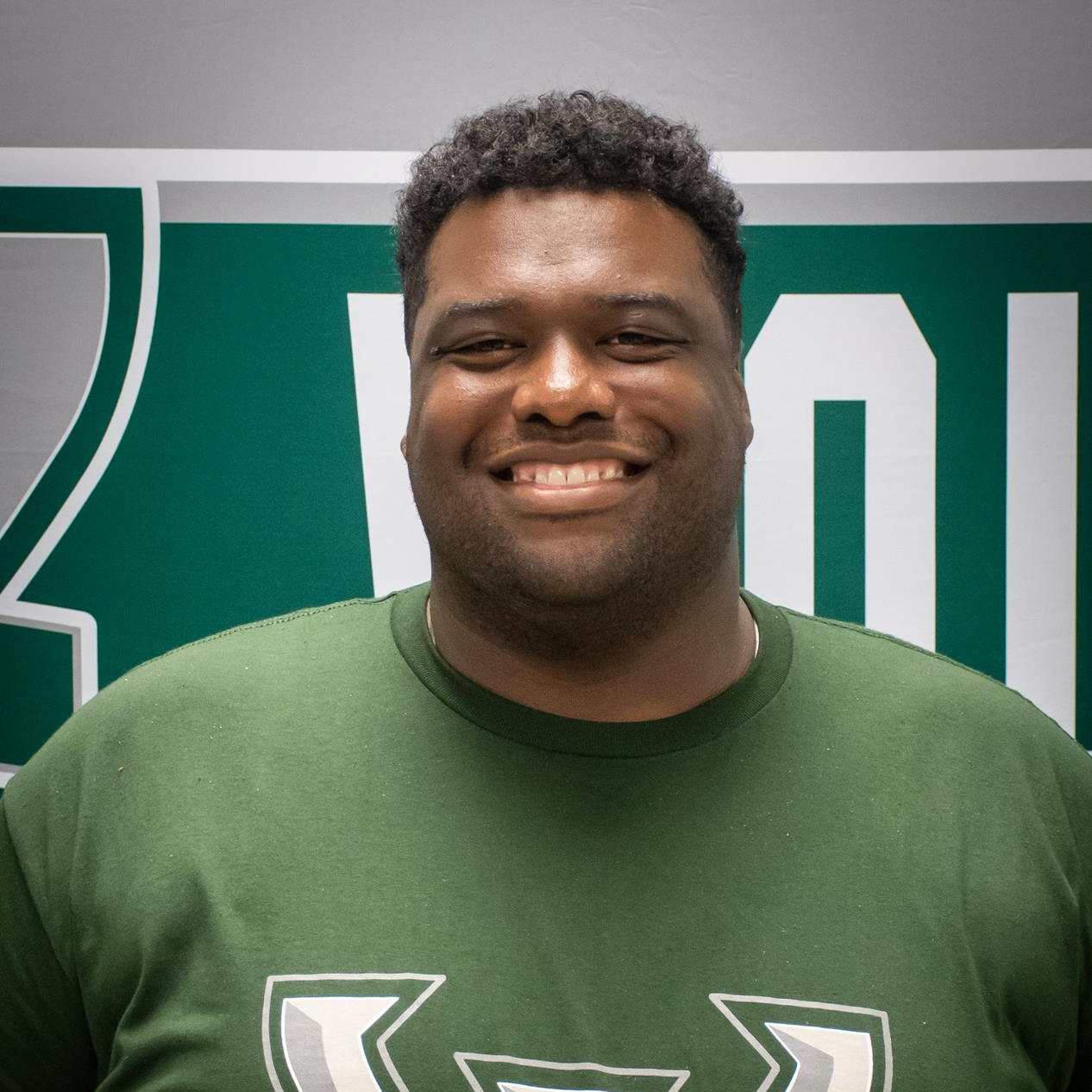 Athletics | Dorchester School District Four