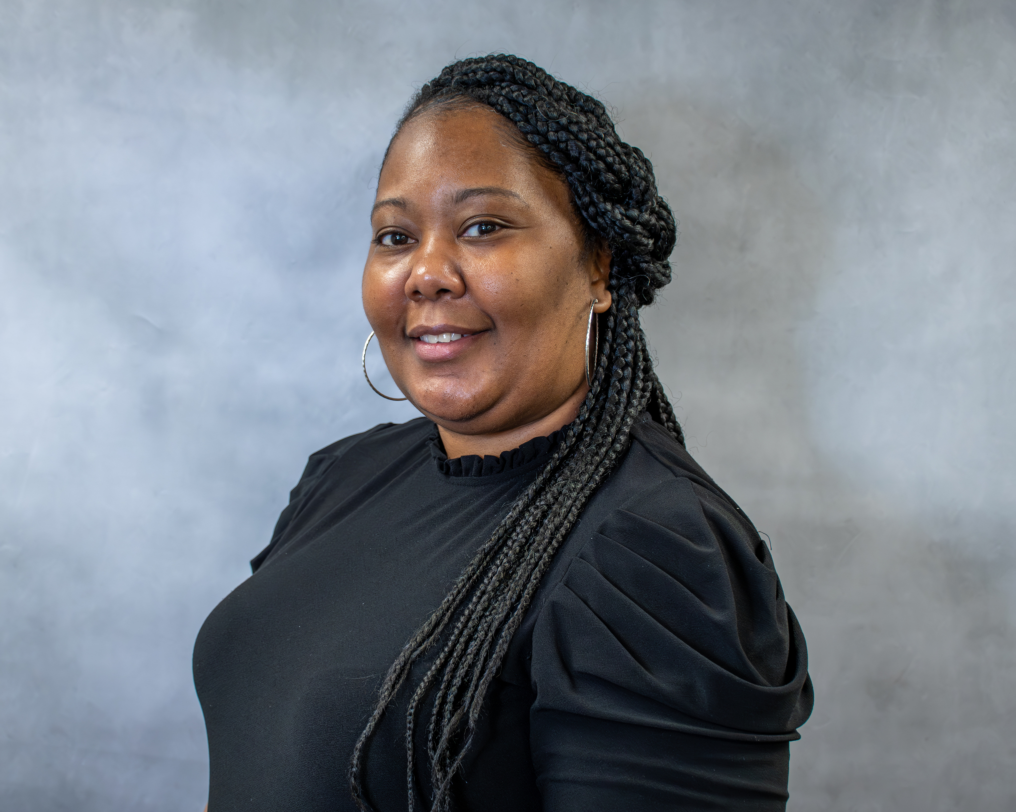 Human Resources | Dorchester School District Four