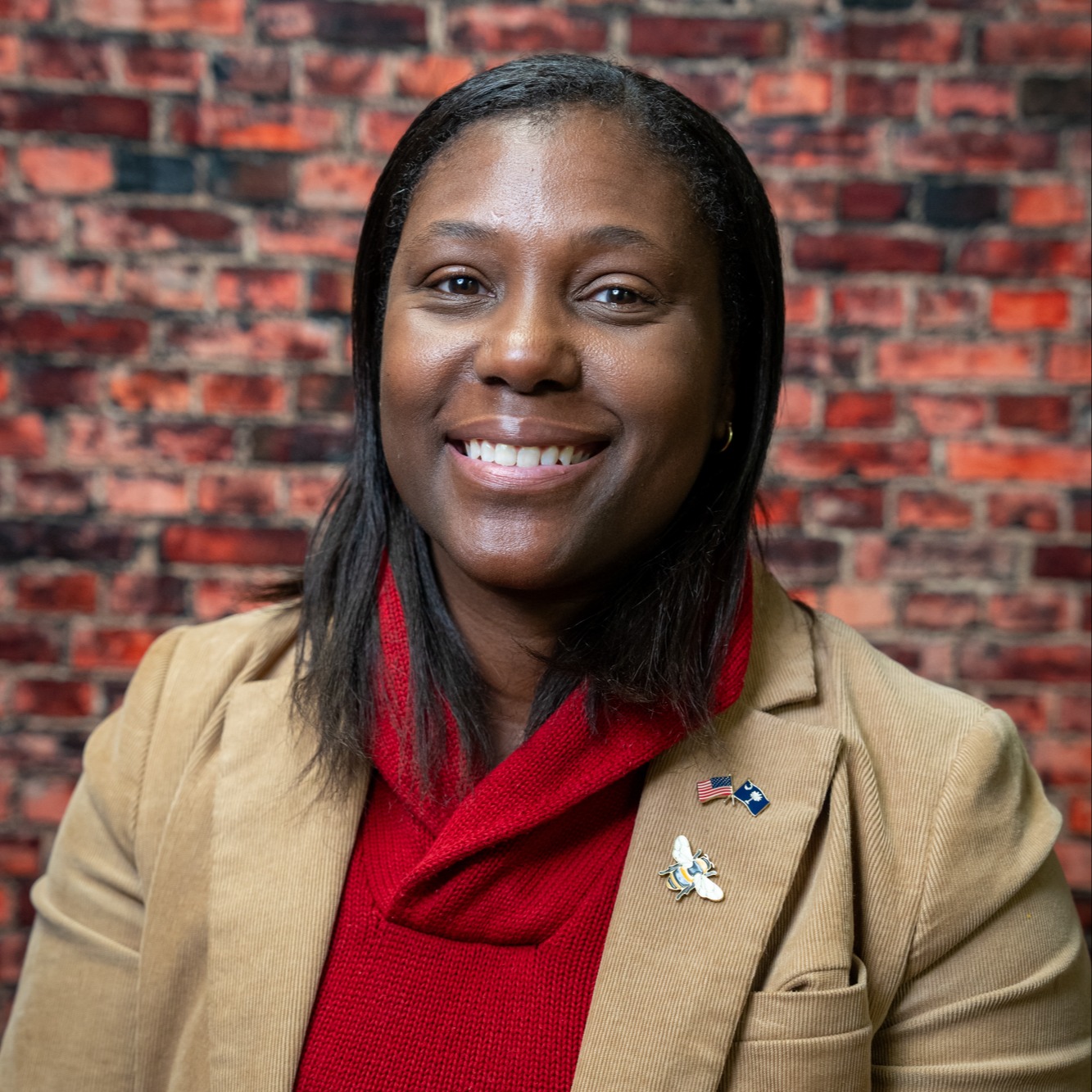 Curriculum & Instruction | Dorchester School District Four