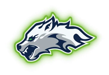 Woodland Middle School | Home