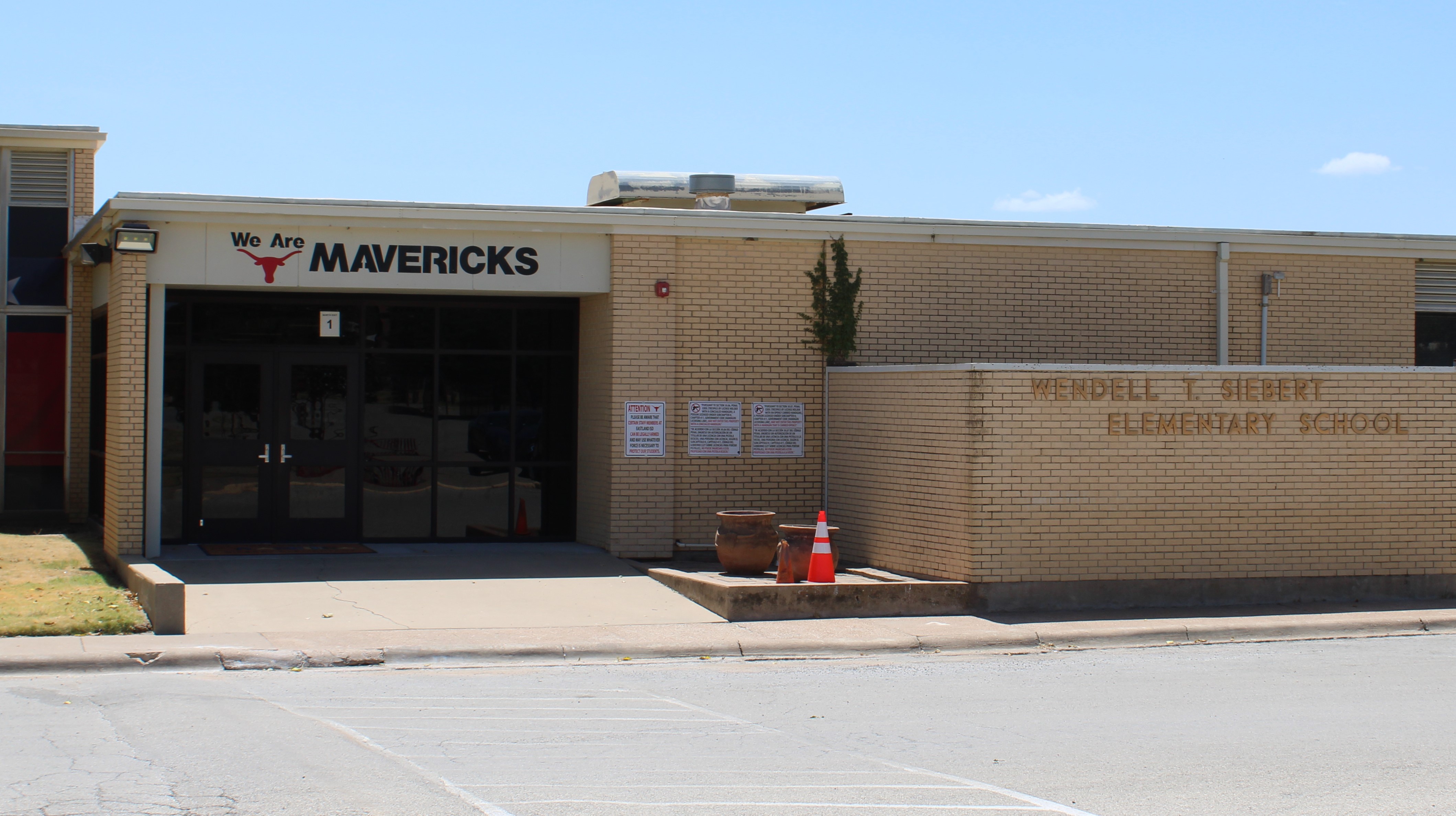 Mulberry School In Eastland Texas Online | innoem.eng.psu.ac.th