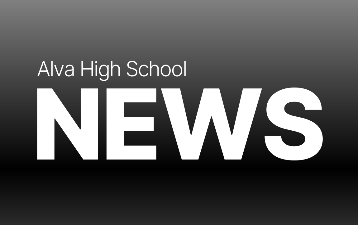 New Alva Schools App through Apptegy | Alva High School