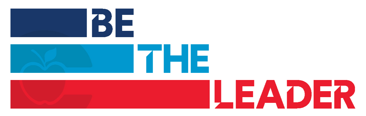 Professional Learning | Conroe ISD