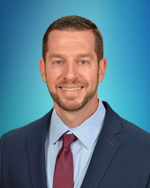 Administration | Mitchell Intermediate