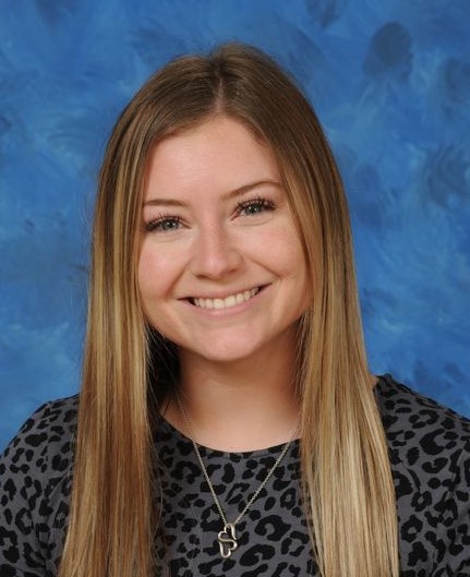 Administration | Mitchell Intermediate