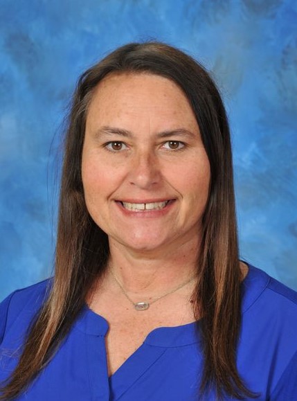 Social Studies | Mitchell Intermediate