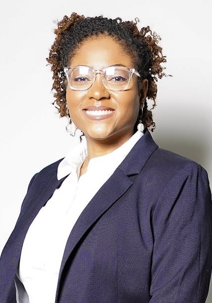 Administration | Riverview Gardens School District