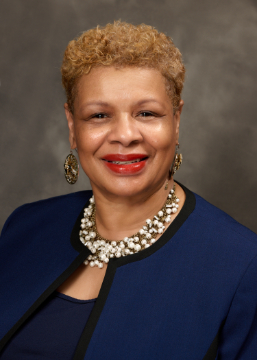 Administration | Riverview Gardens School District