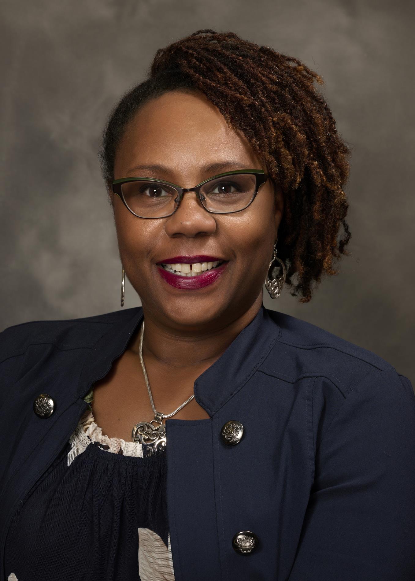 Administration | Riverview Gardens School District
