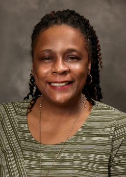 Administration | Riverview Gardens School District