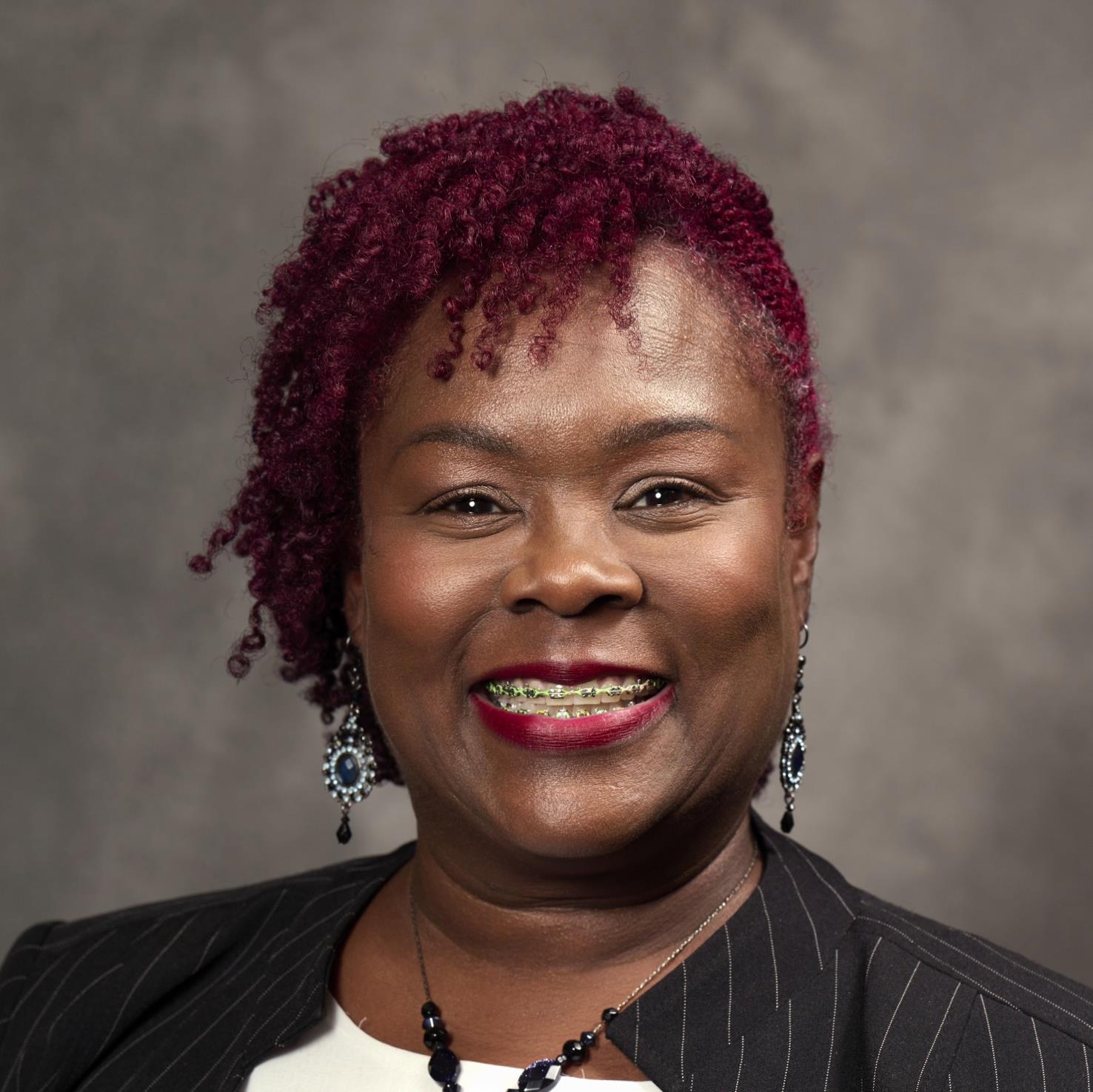 School Administration | Riverview Gardens School District