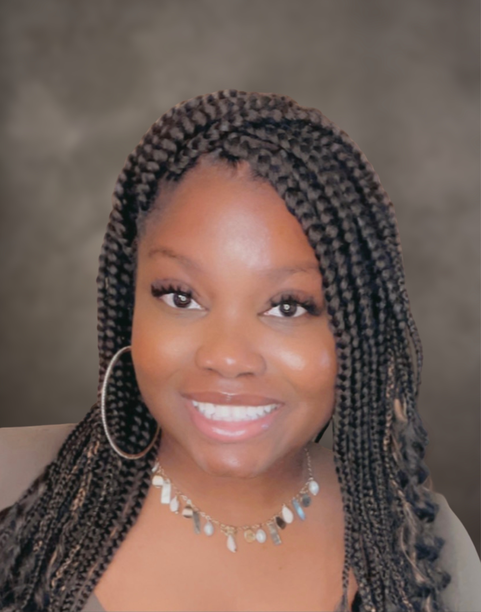 Assessment | Riverview Gardens School District