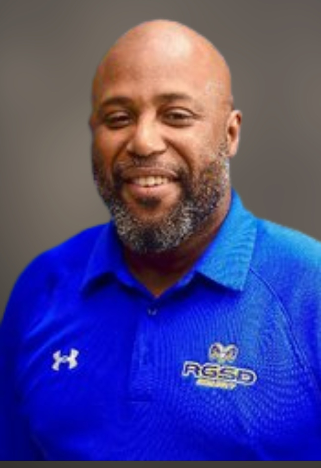 Administration | Riverview Gardens School District