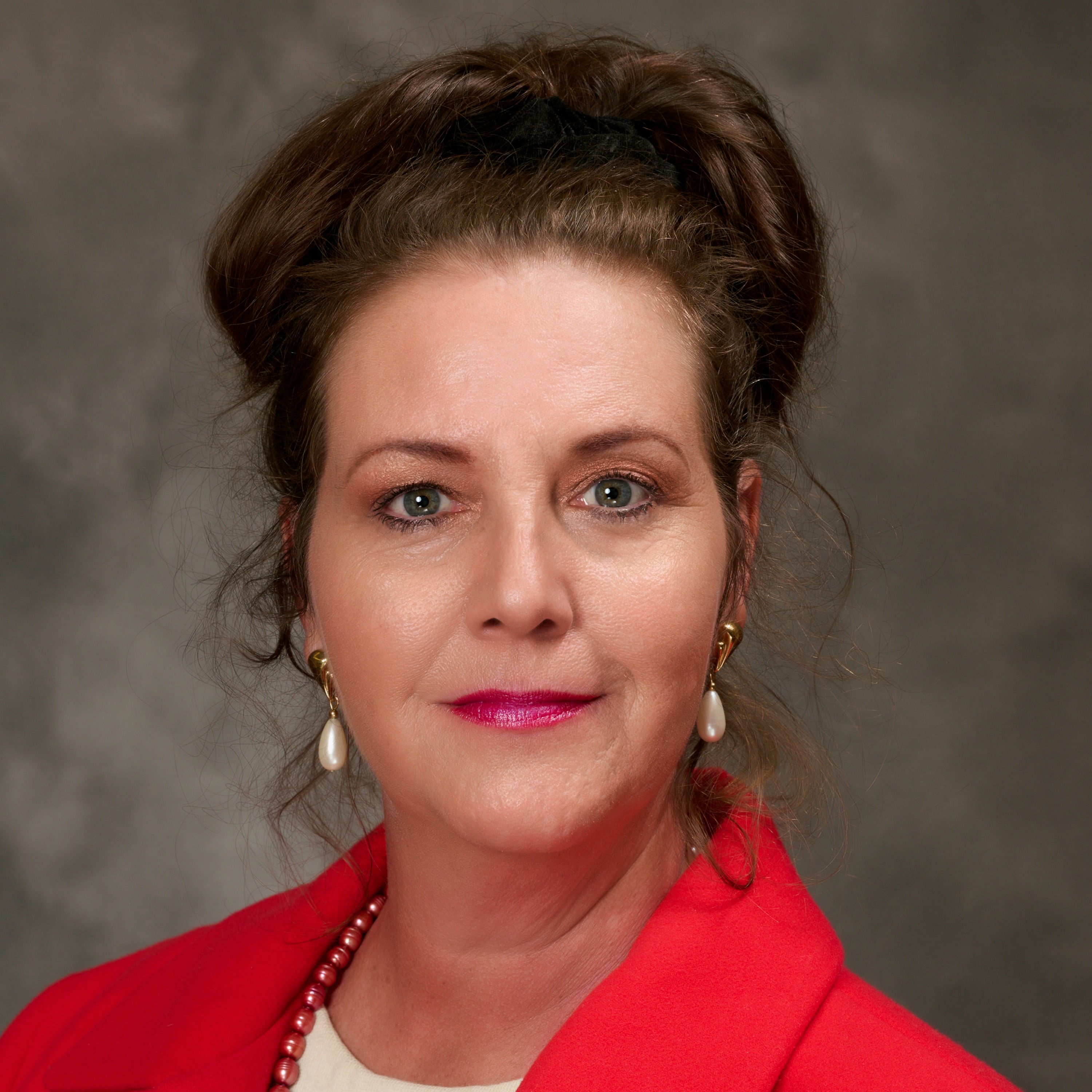 Curriculum & Instruction | Riverview Gardens School District