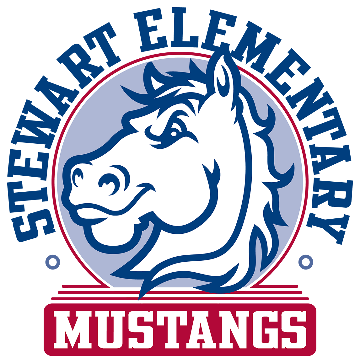 Staff Stewart Elementary
