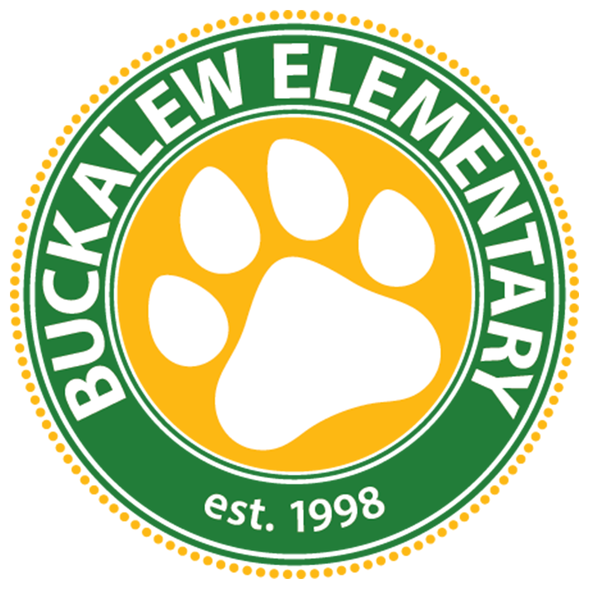 Home Buckalew Elementary Home Buckalew Elementary