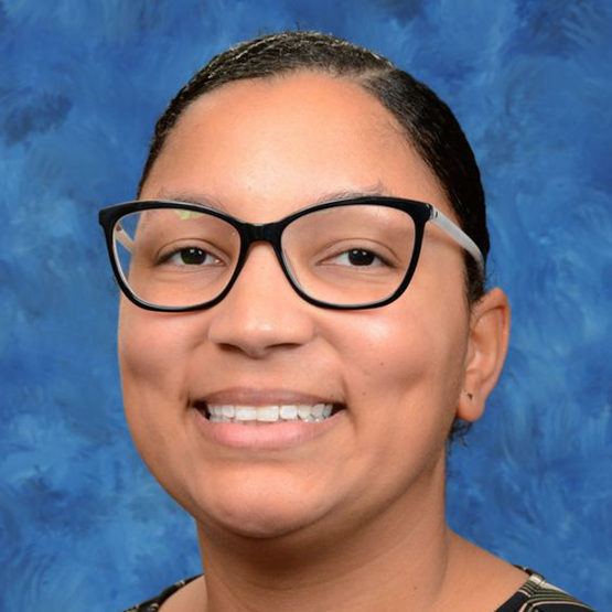 Kindergarten | Ford Elementary