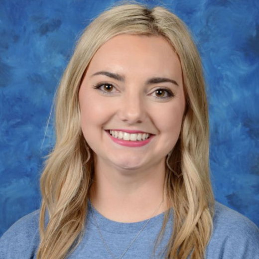 Kindergarten | Hope Elementary