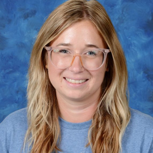 Fourth Grade | Hope Elementary