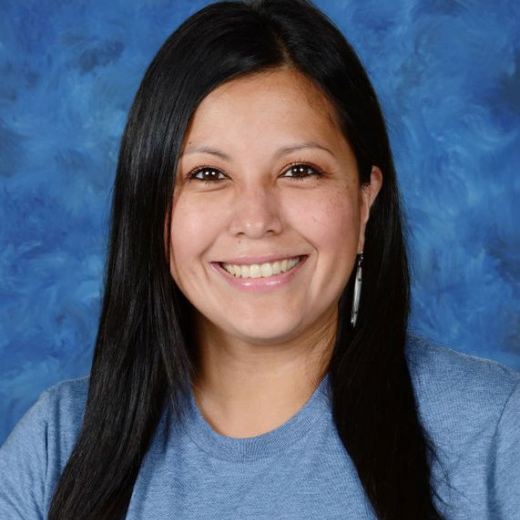 Fourth Grade | Hope Elementary