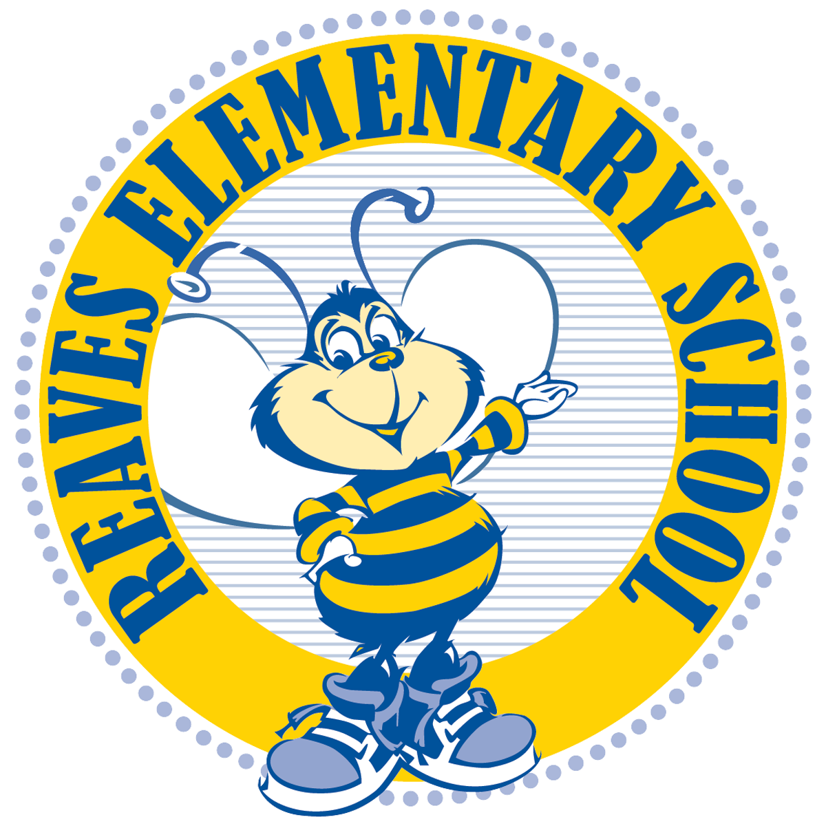Kindergarten Reaves Elementary Kindergarten Reaves Elementary