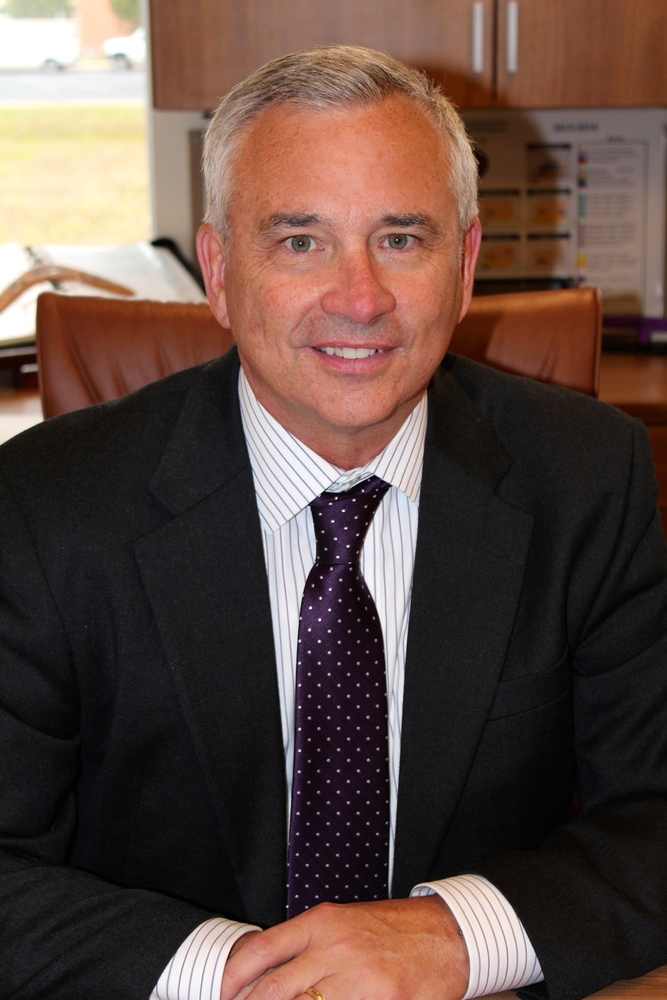 Our Vision, Mission & Beliefs | Mascoutah School District 19