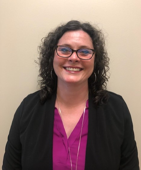 Administration | Mascoutah Elementary School