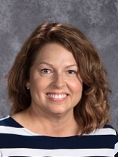 Administration | Mascoutah Elementary School