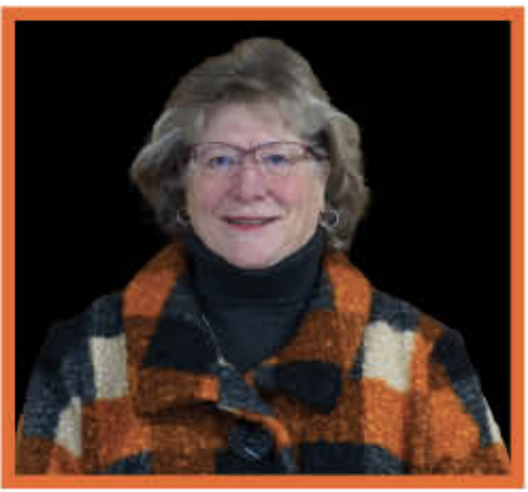 Meet the Superintendent | Grinnell-Newburg Community School District