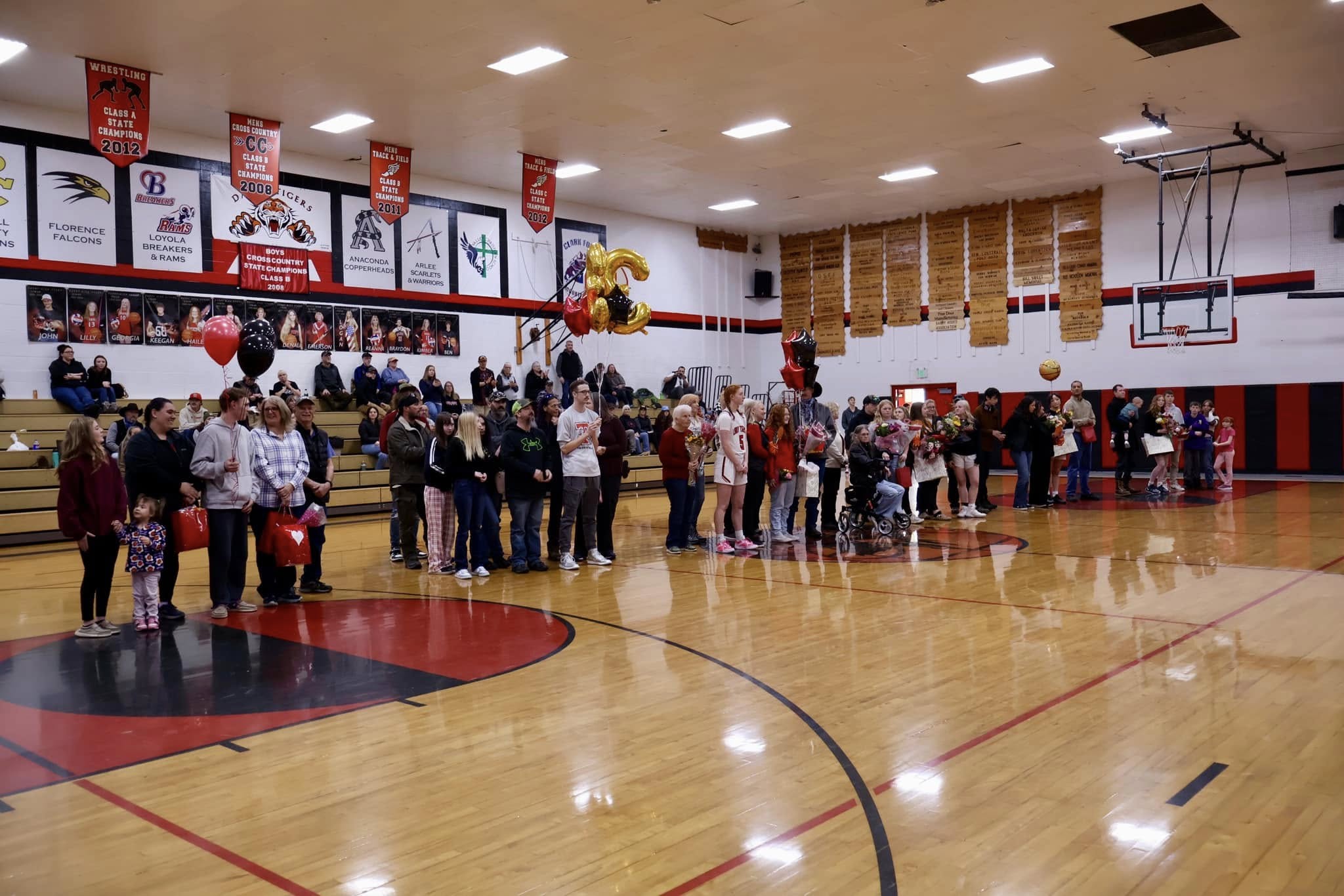 Home | Darby School District 9