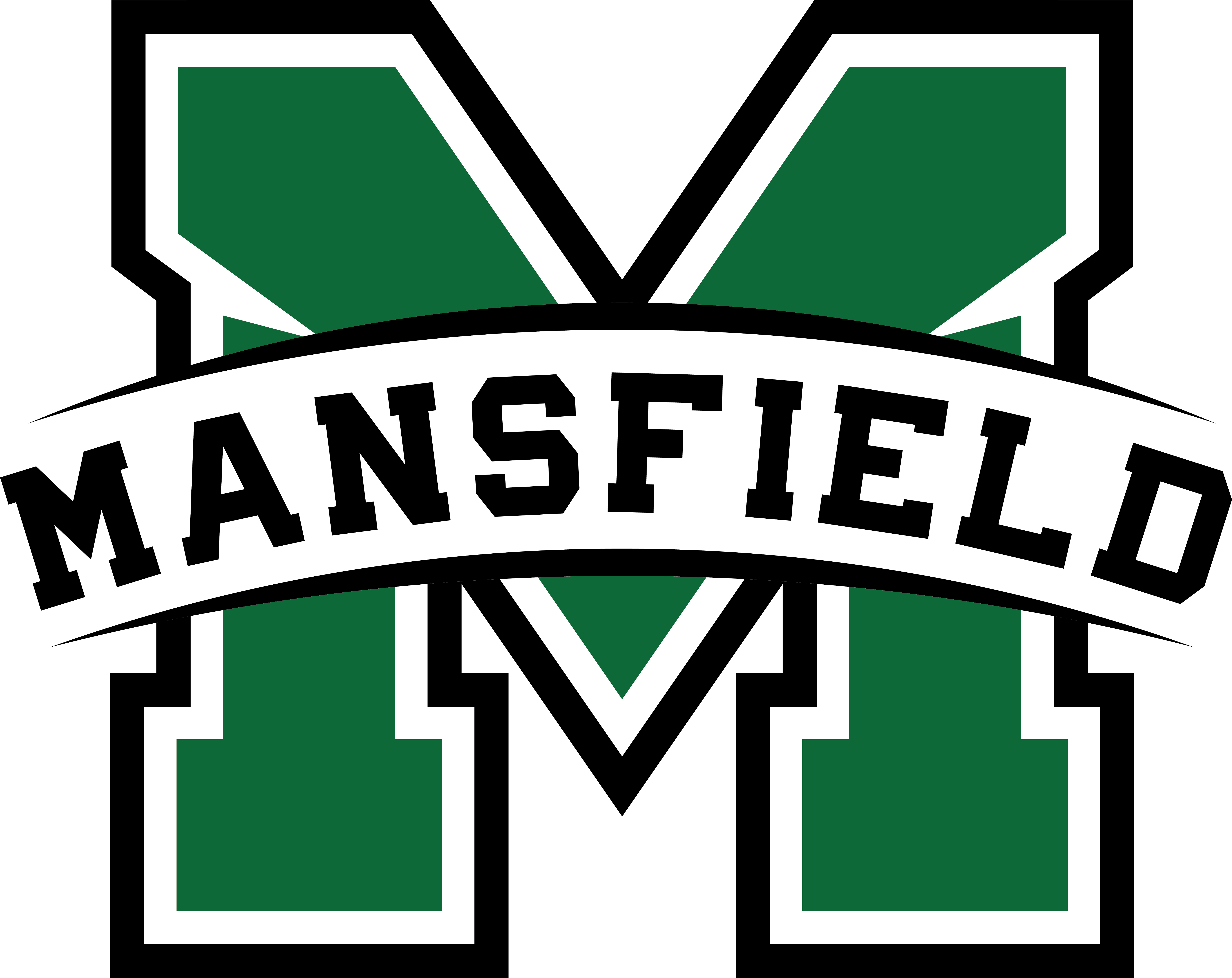 Mansfield High School to Honor Former Student- Athletes at Spring 2025 ...