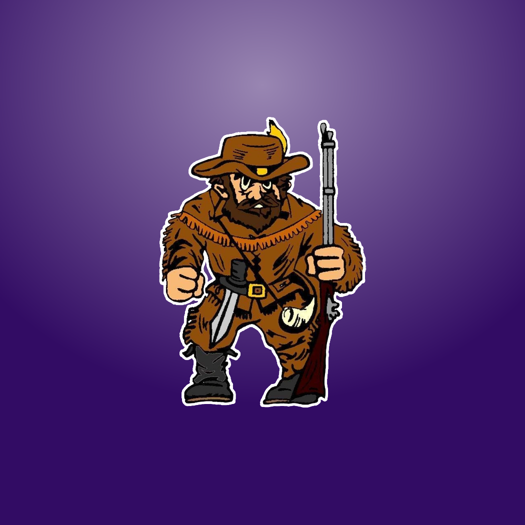 Oakley Plainsmen Logo