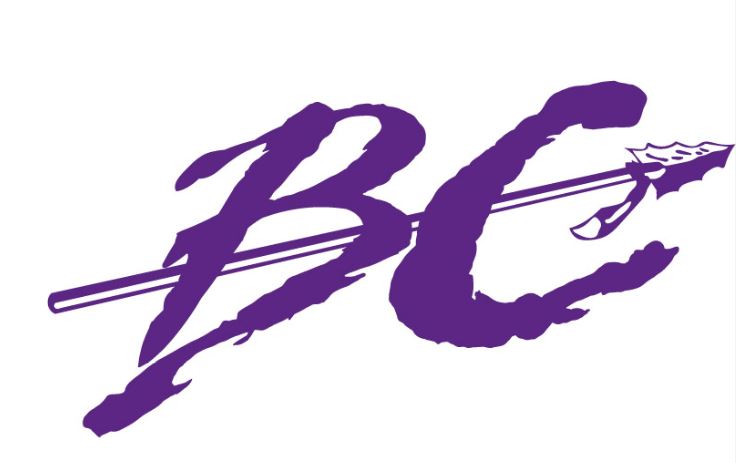 Battle Creek Public Schools | Home