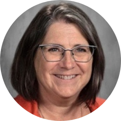 Curriculum and Instruction | Newcomerstown Exempted Village Schools