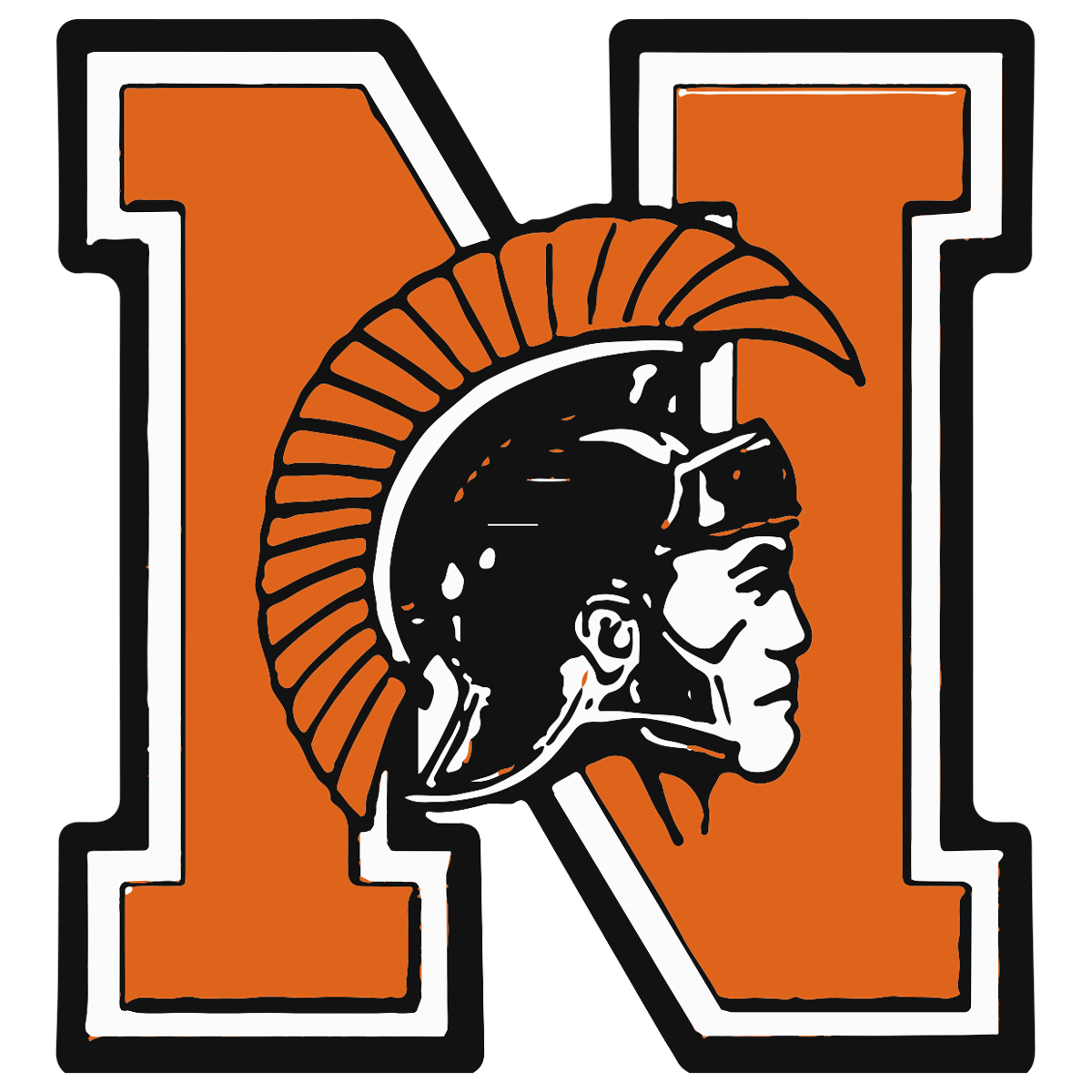 Preschool Newcomerstown Exempted Village Schools