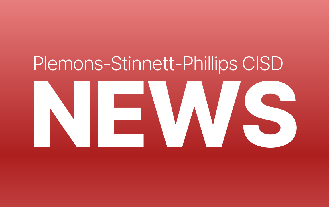 How to Access your Student Portal | Plemons-Stinnett-Phillips CISD