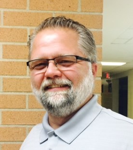 Board Members | Somonauk CUSD 432