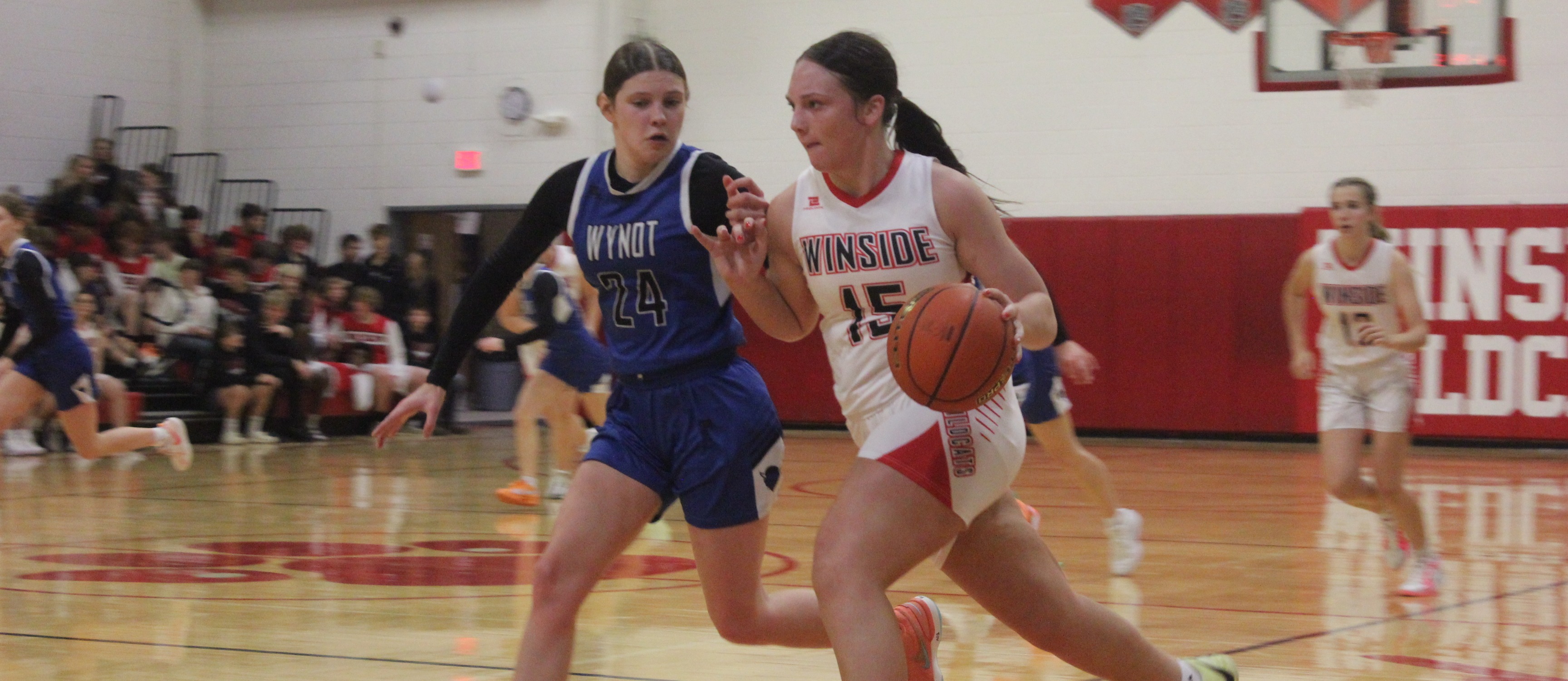 Home | Winside Public Schools