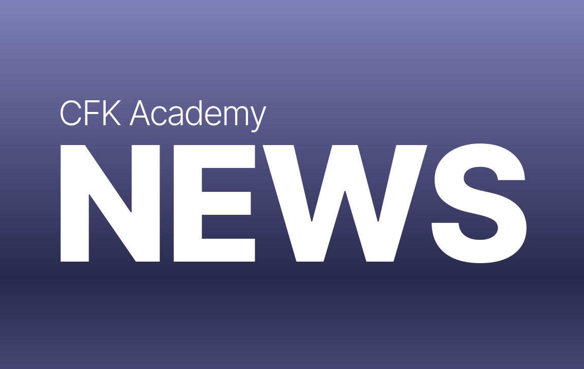 Board Chooses Superintendent Semi-finalists | CFK Academy