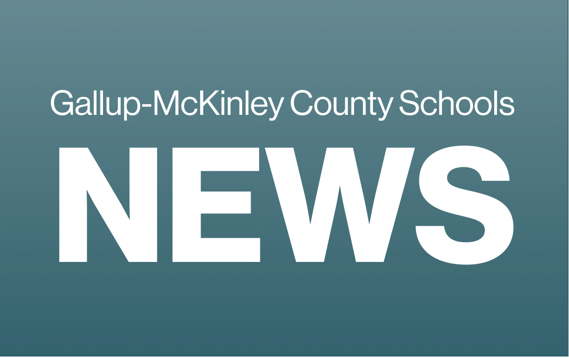 Free On-line Tutoring | Gallup-McKinley County Schools