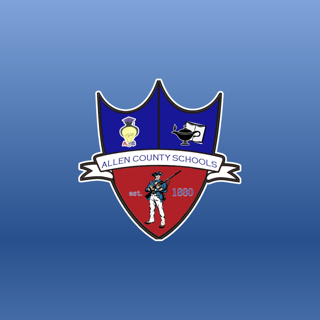 Staff | Patriot Academy